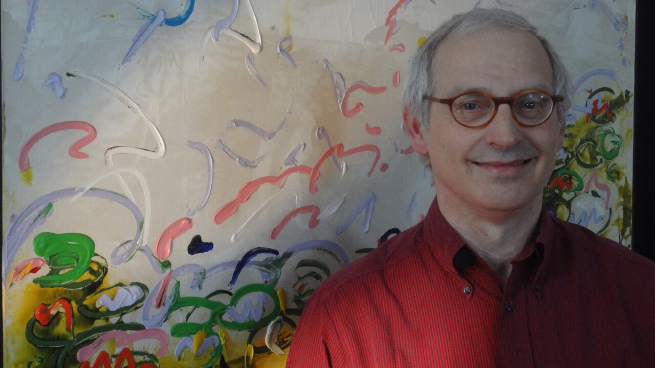 Home - Cicerone Music & Art